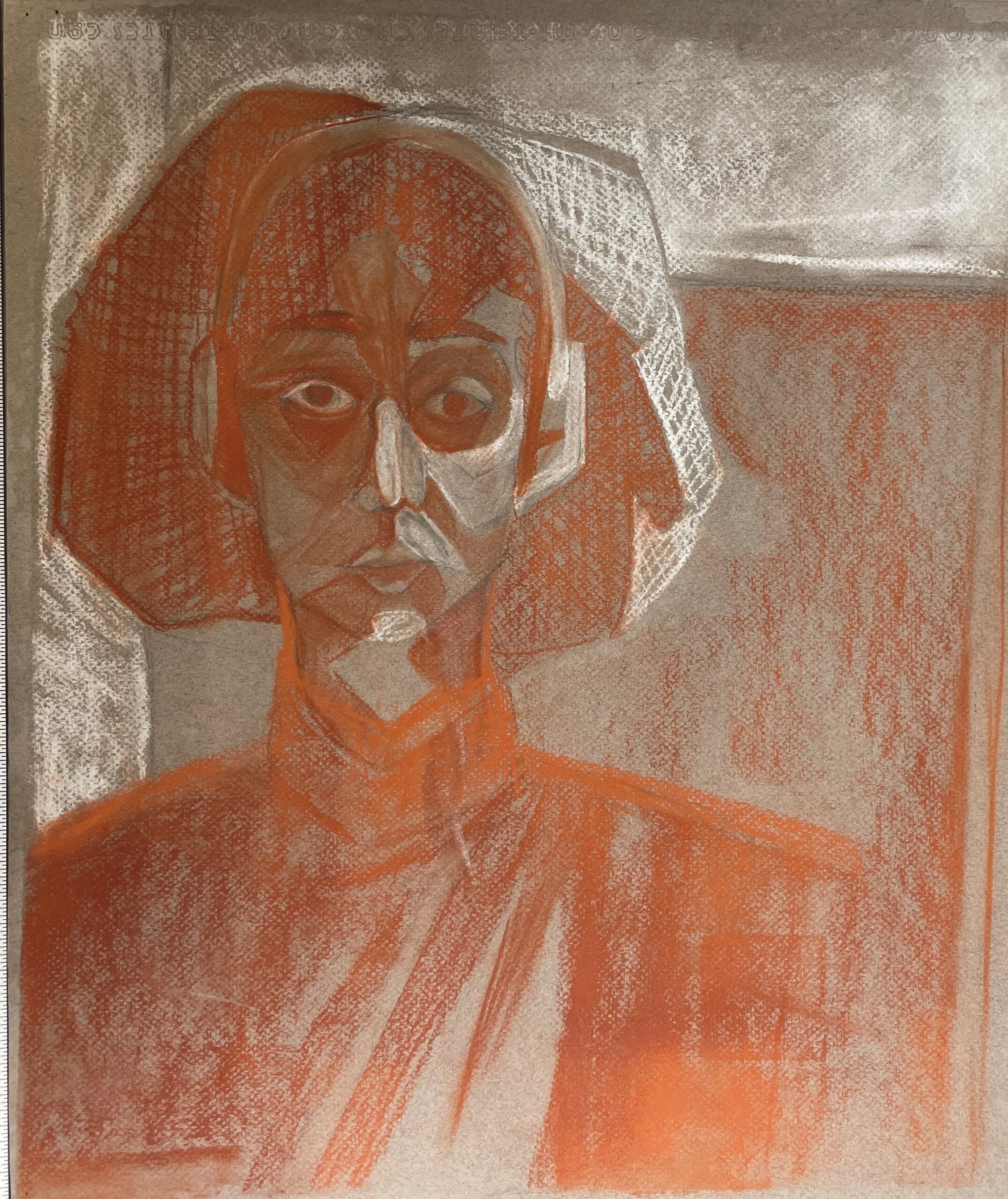 Illustration Portfolio | Lovely Eros